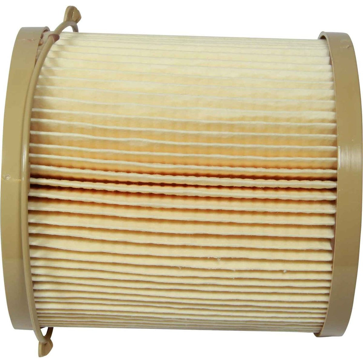 Parker Racor Filters — T.Norris Marine