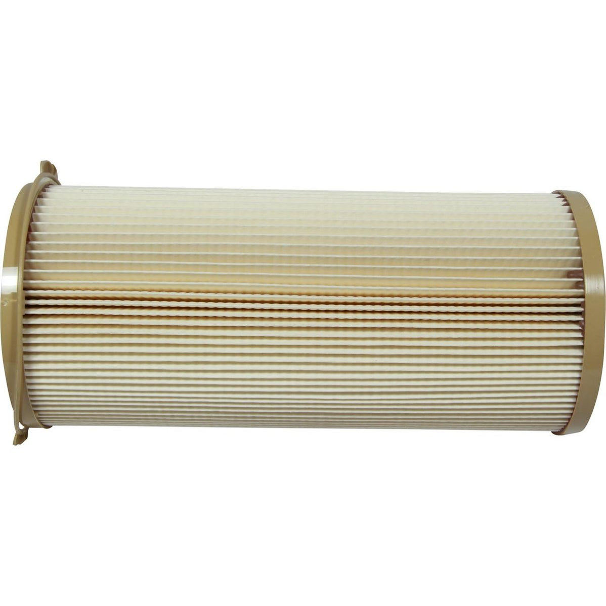 Parker Racor Filters — T.Norris Marine