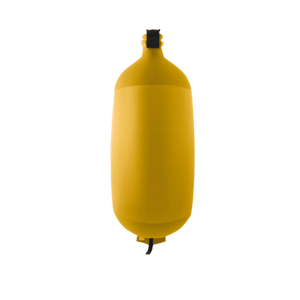 Fendertex Docking Pack for Boats 23ft - 30ft FE-C52 — T.Norris Marine