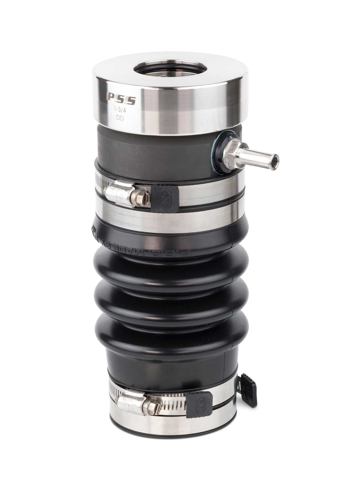 PSS Shaft Seal - Imperial Shafts — T.Norris Marine