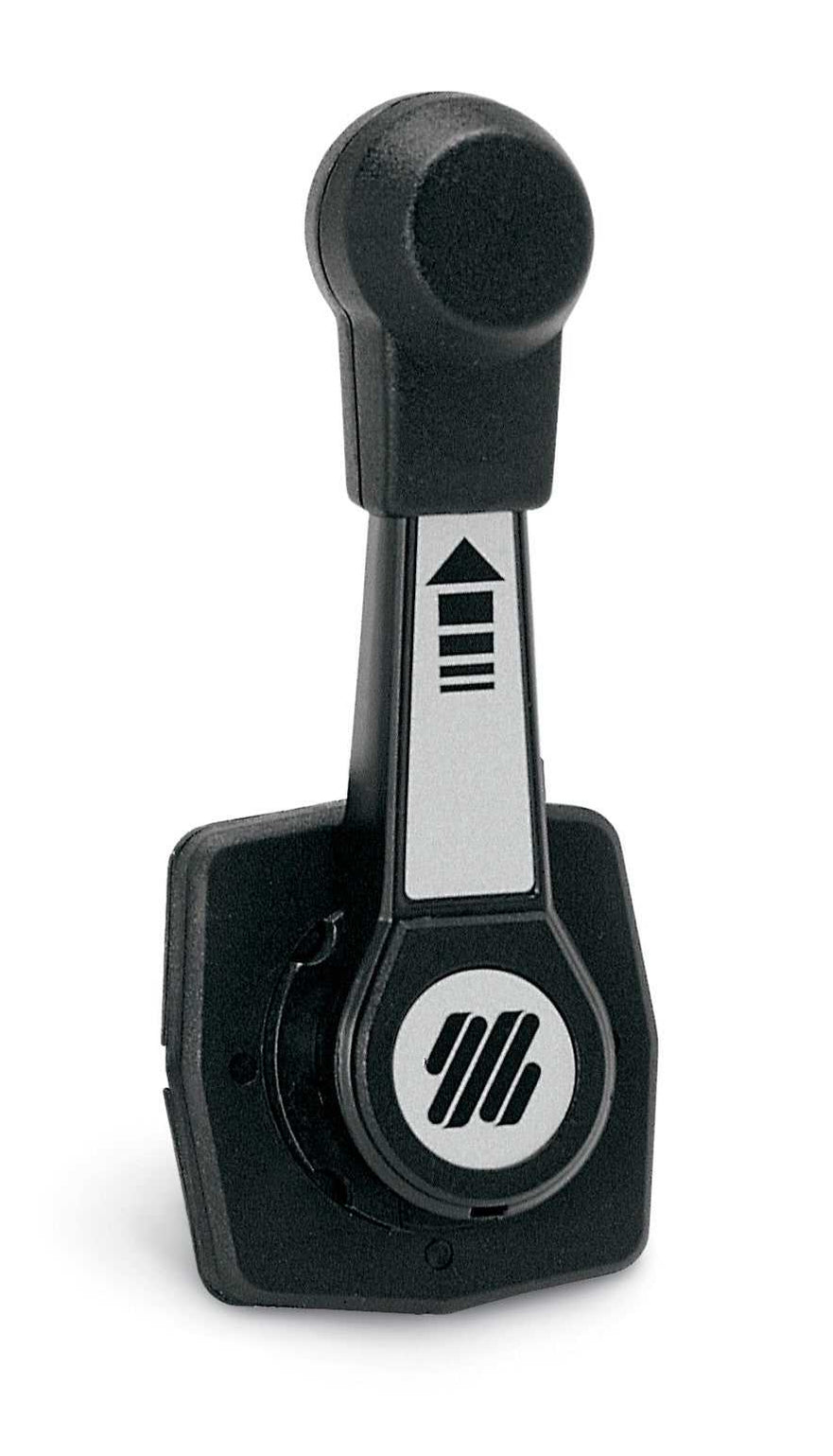 Teleflex Seastar Solutions Controls & Cables — T.Norris Marine