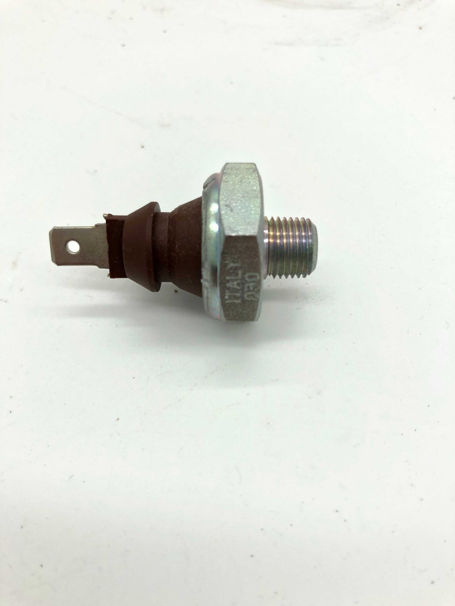 Bukh Marine Engine Service Parts & Spares — T.Norris Marine