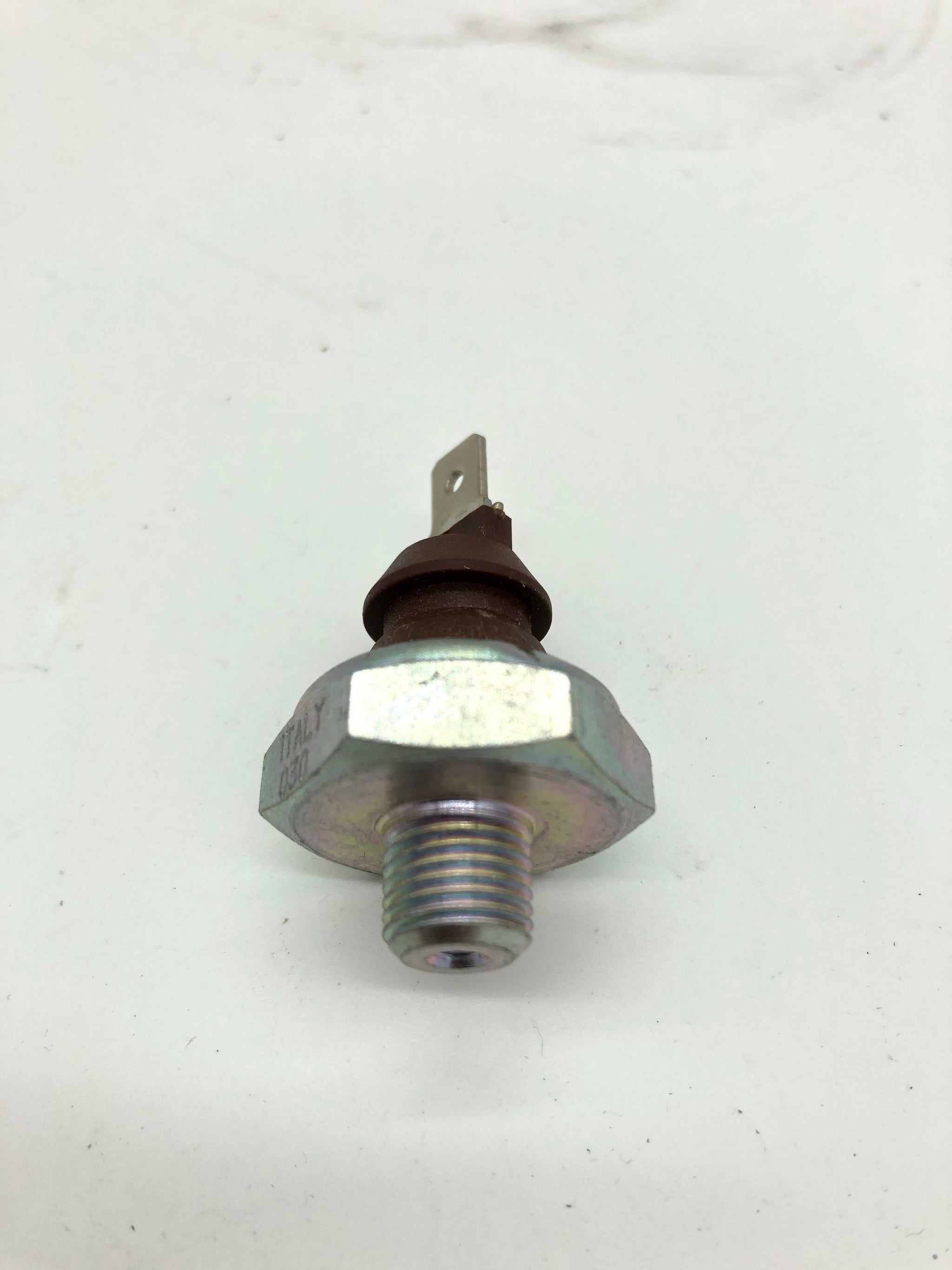 Bukh Marine Engine Service Parts & Spares — T.Norris Marine